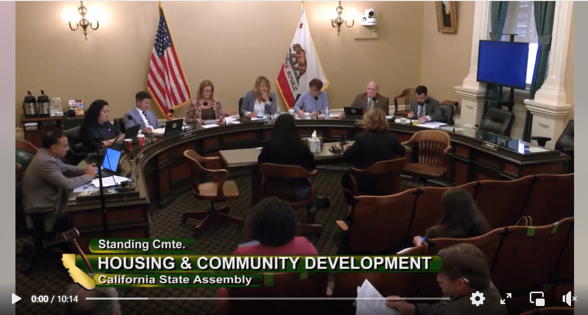 Latest News | Brilliant Corners