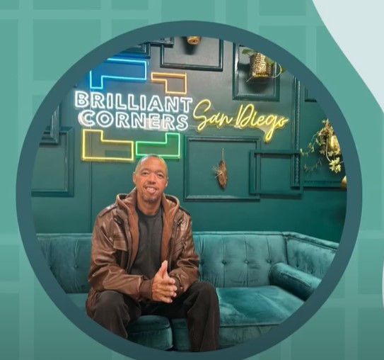 Latest News | Brilliant Corners